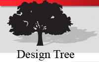 Design Tree Engineering - MN Seeding Contractors Association
